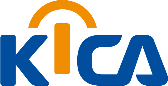 KICA - 한국정보인증